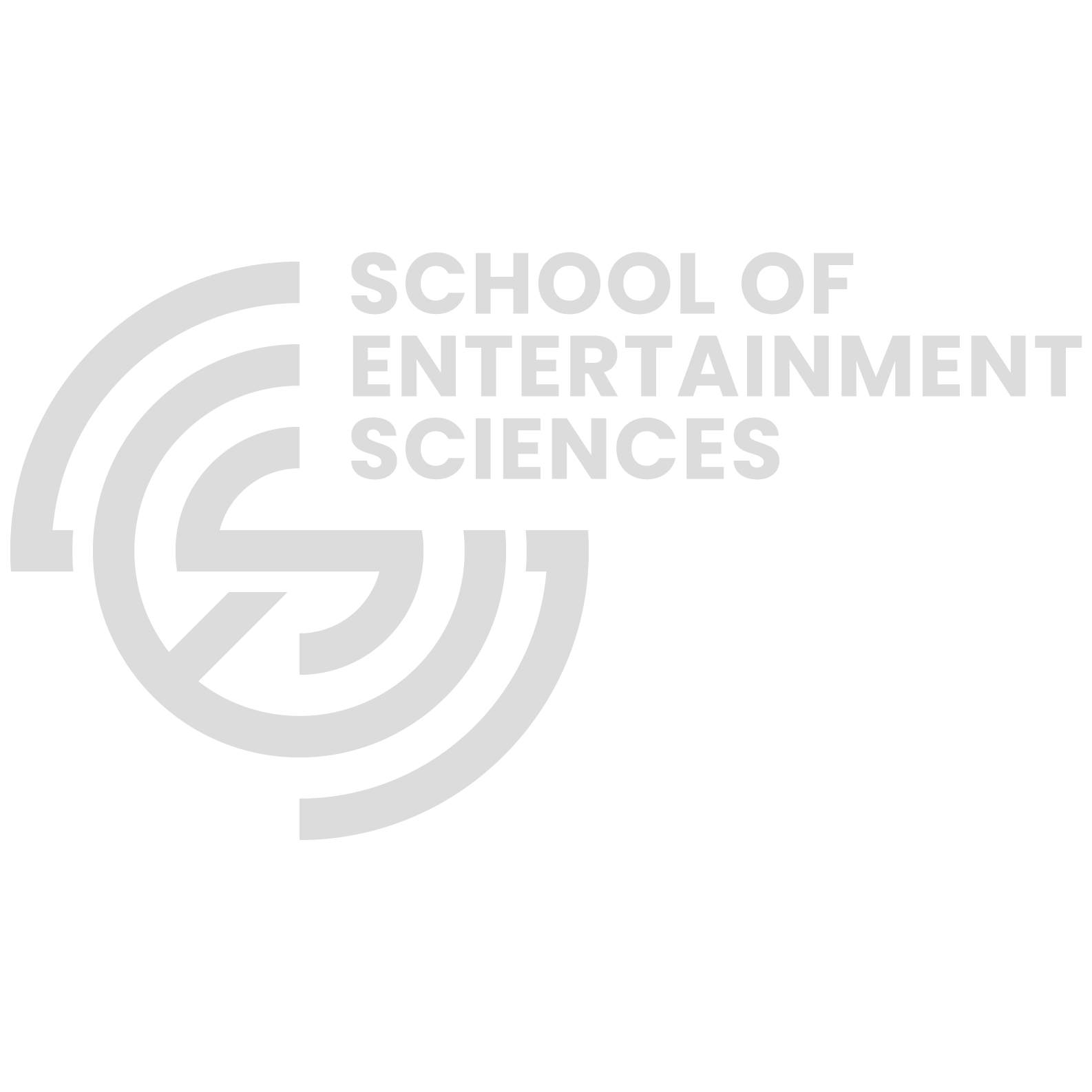 School of Entertainment Sciences – Learn. Make. Enjoy.